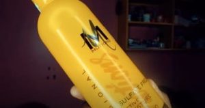 Motions Hair Products Official Website - Premium Shampoo, Conditioner ...