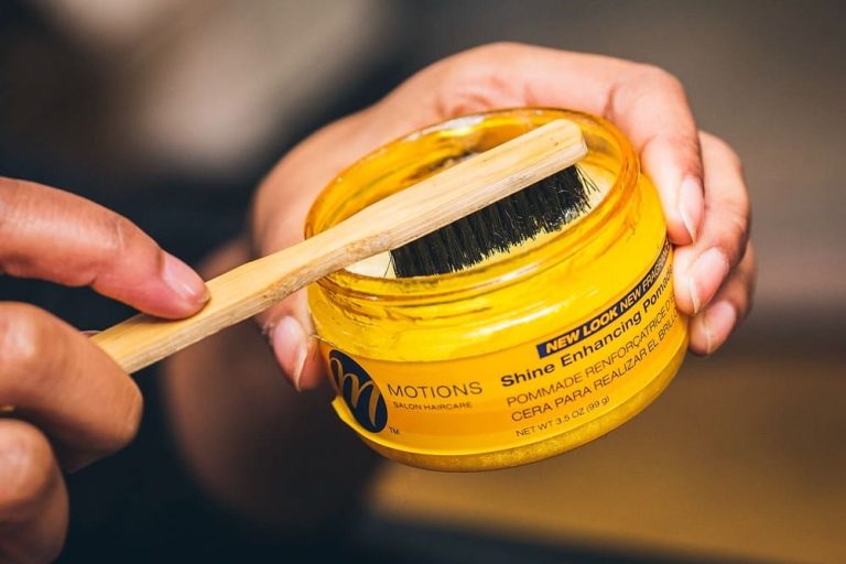 Motions Hair Products Official Website - Premium Shampoo, Conditioner ...